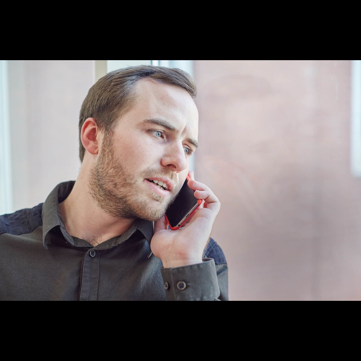 Supporting our frontline services